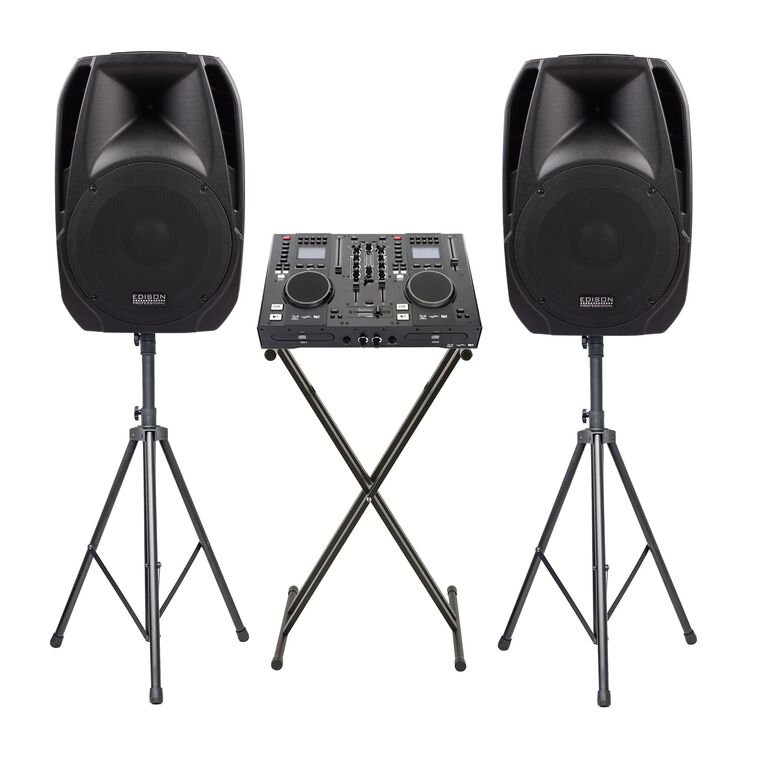 Rent to Own Home Theater Systems and Audio | Aaron's