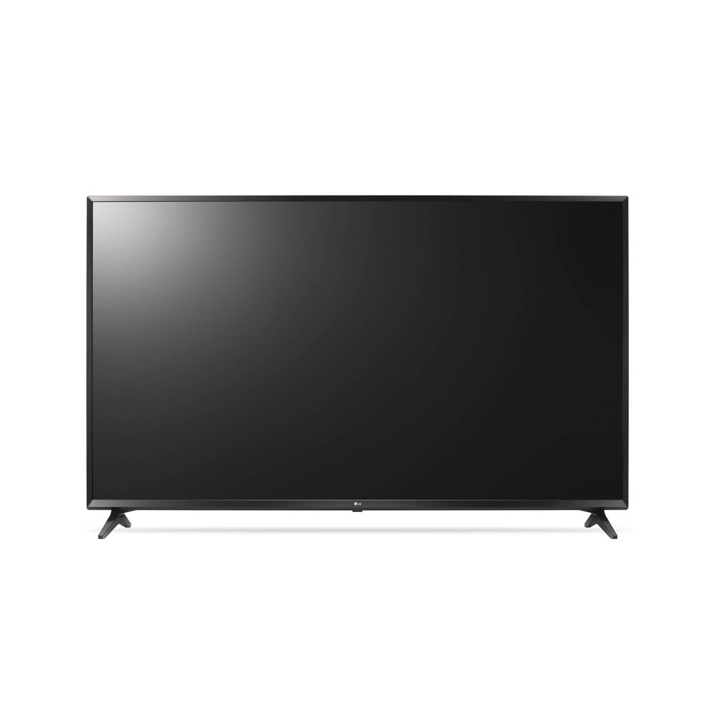 Rent to Own LG Electronics 49" Class 4K UHD LED Smart TV & 54" TV ...