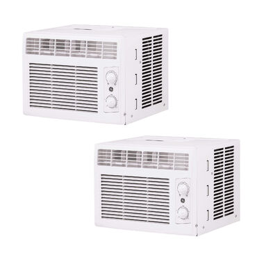 Rent to Own Air Conditioners & Dehumidifiers | Aarons
