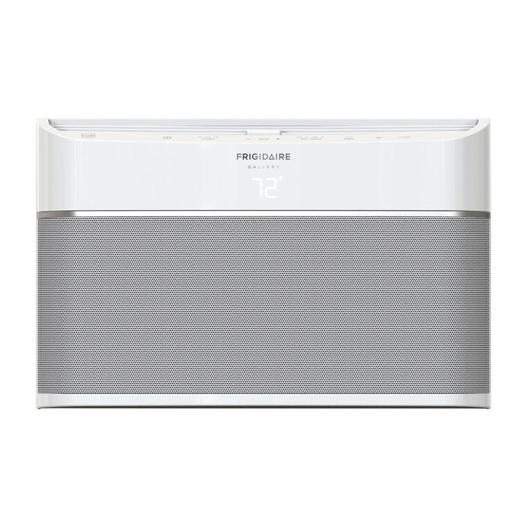 Rent to Own Air Conditioners & Dehumidifiers | Aaron's