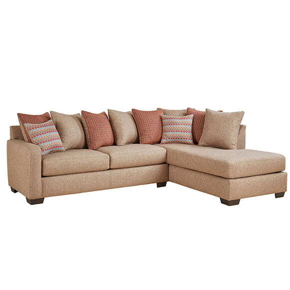 Apartment Living Guide | Aaron's