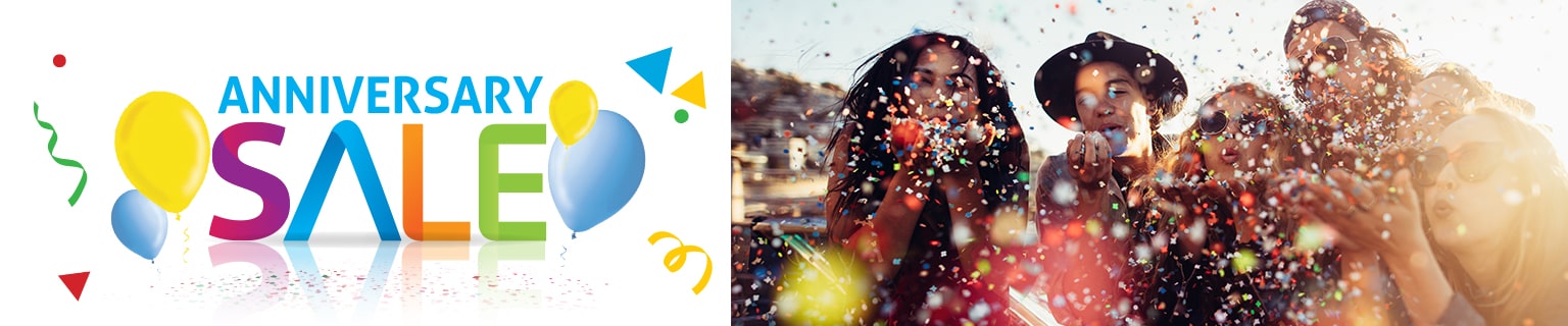 Aaron’s: Rent to Own Furniture, Electronics, Appliances | Aaron's