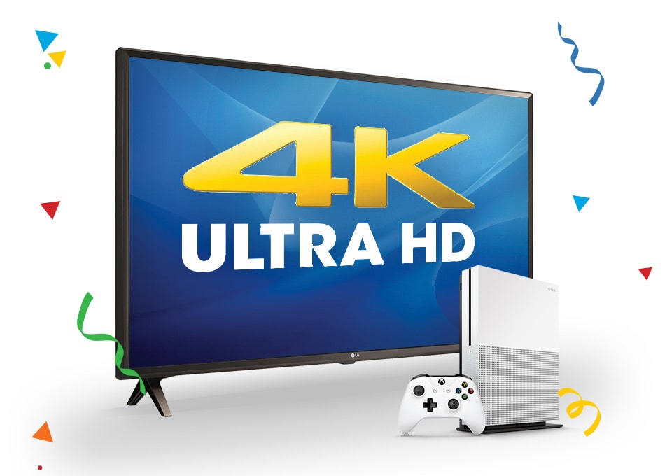 Aaron’s: Rent to Own Furniture, Electronics, Appliances | Aaron's