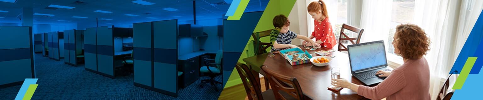 Aaron’s: Rent to Own Furniture, Electronics, Appliances | Aaron's