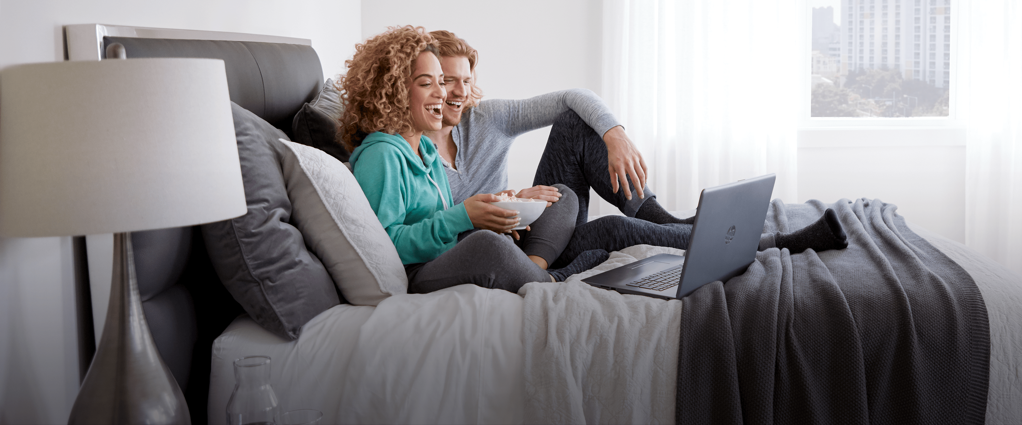 Aaron’s: Rent to Own Furniture, Electronics, Appliances | Aaron's