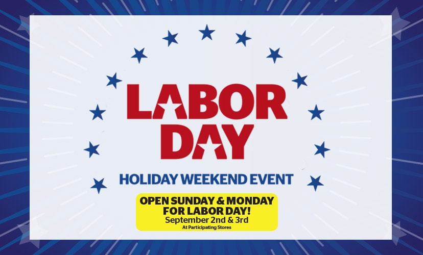 Aaron’s: Rent to Own Furniture, Electronics, Appliances | Aaron's