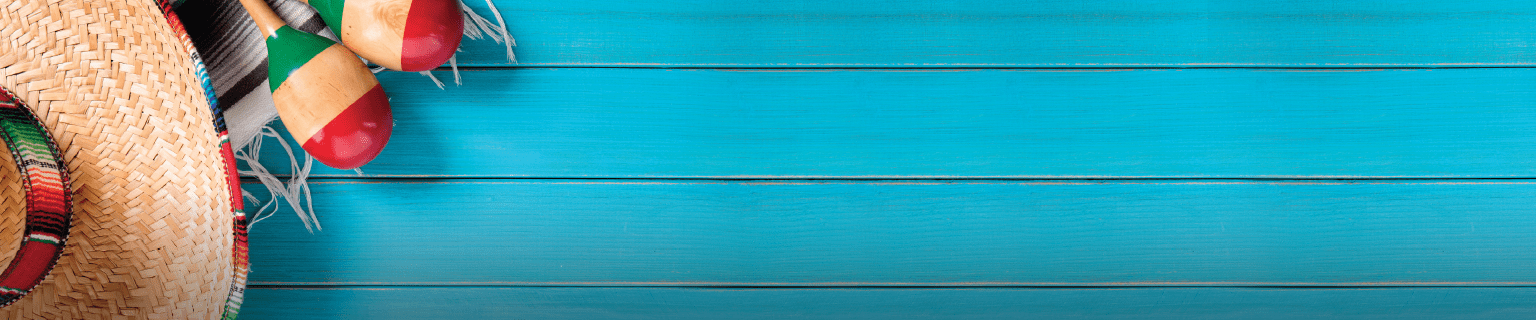 Aaron’s: Rent to Own Furniture, Electronics, Appliances | Aaron's