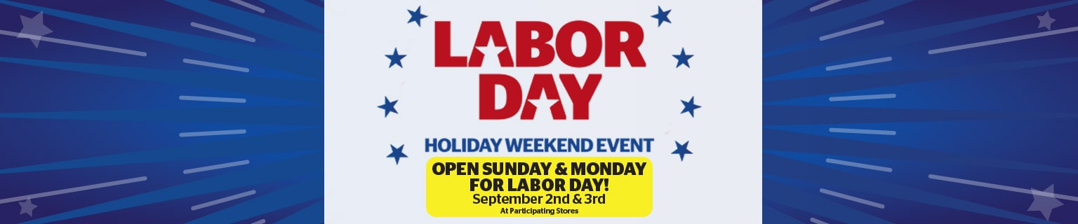 Aaron’s: Rent to Own Furniture, Electronics, Appliances | Aaron's