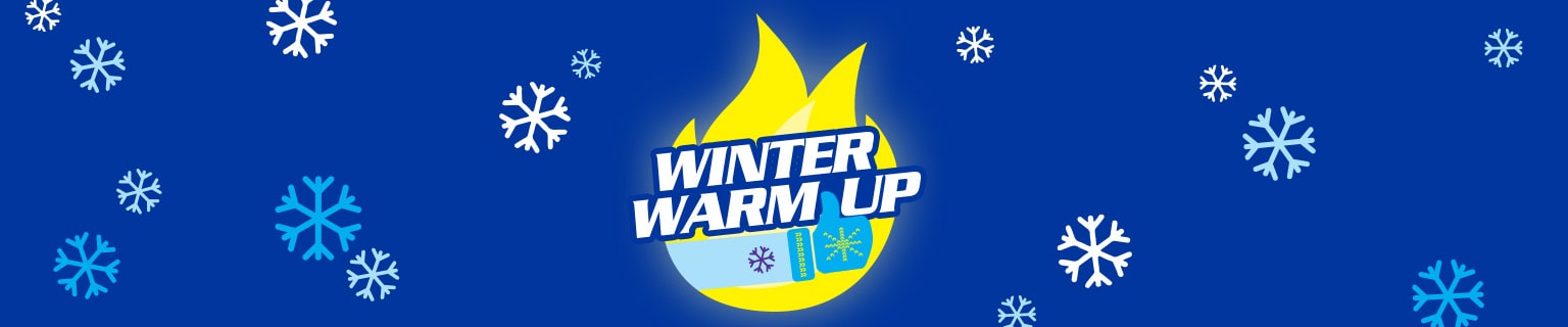 Aaron’s: Rent to Own Furniture, Electronics, Appliances | Aaron's