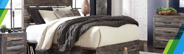 Rent to Own Ashley Furniture | Aaron's