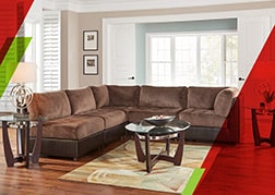 Aaron’s: Rent to Own Furniture, Electronics, Appliances | Aaron's