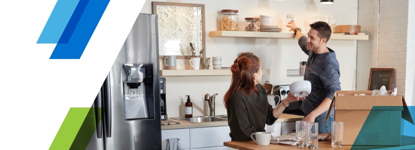 Aaron’s: Rent to Own Furniture, Electronics, Appliances | Aaron's