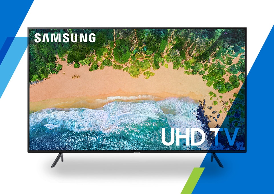 Aaron’s: Rent to Own Furniture, Electronics, Appliances | Aaron's