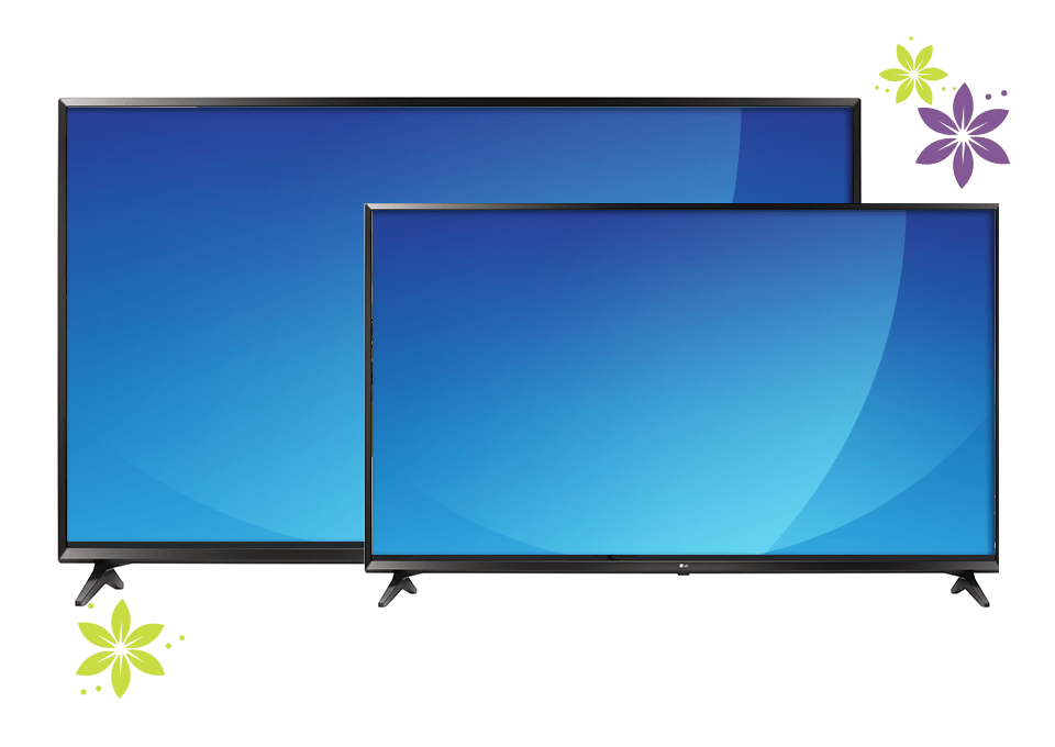 Aaron’s: Rent to Own Furniture, Electronics, Appliances | Aaron's