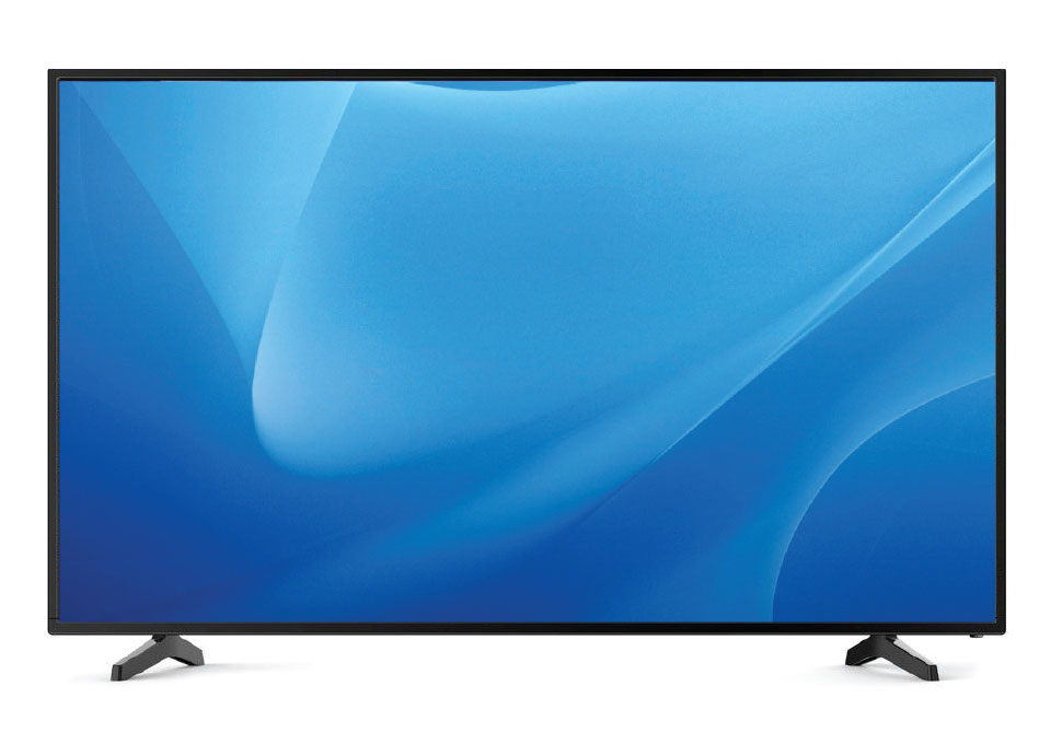 Aaron’s: Rent to Own Furniture, Electronics, Appliances | Aaron's