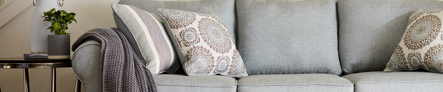 Rent to Own Furniture & Furniture Rental | Aaron's