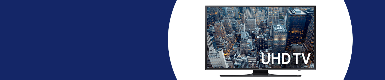 Rent to Own Electronics, TVs, Laptops, & More | Aaron's