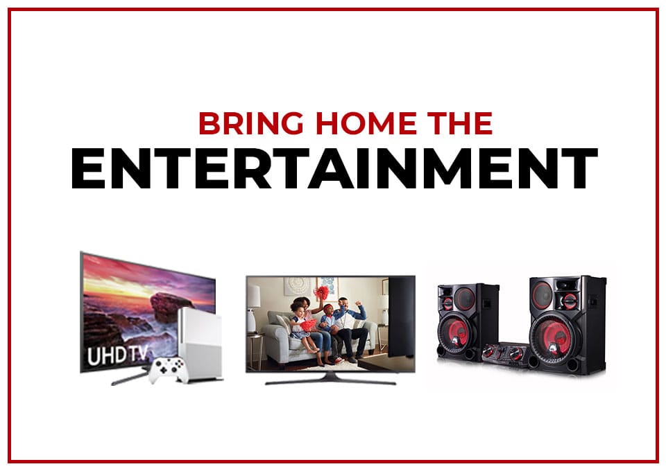 Aaron’s: Rent to Own Furniture, Electronics, Appliances | Aaron's