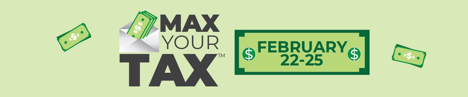 Aaron’s: Rent to Own Furniture, Electronics, Appliances | Aaron's