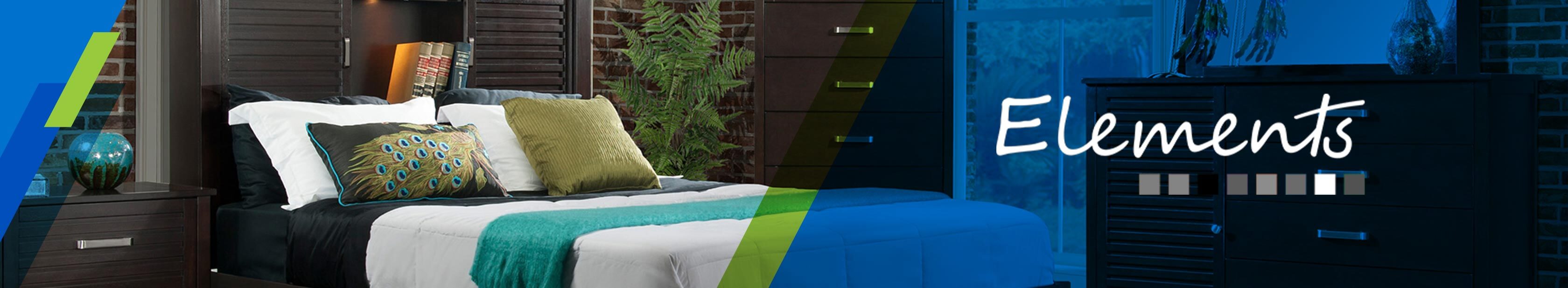 Lease to Own Elements International | Aaron's