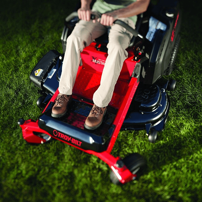 Aaron’s: Rent to Own Furniture, Electronics, Appliances | Aaron's