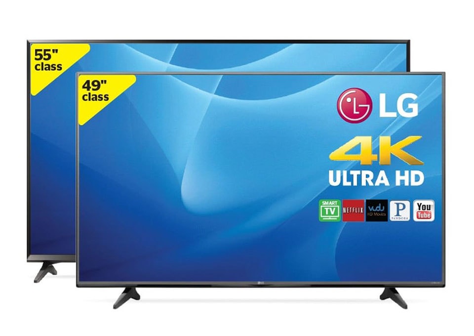 Aaron’s: Rent to Own Furniture, Electronics, Appliances | Aaron's