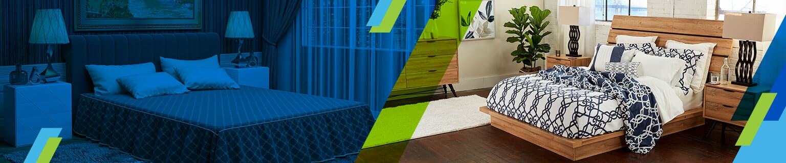 Aaron’s: Rent to Own Furniture, Electronics, Appliances | Aaron's