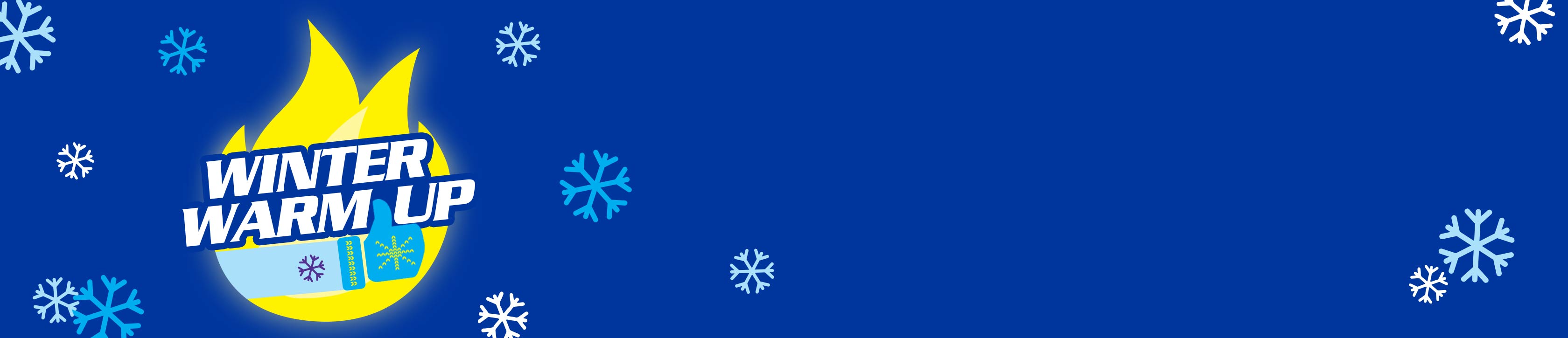 Aaron’s: Rent to Own Furniture, Electronics, Appliances | Aaron's